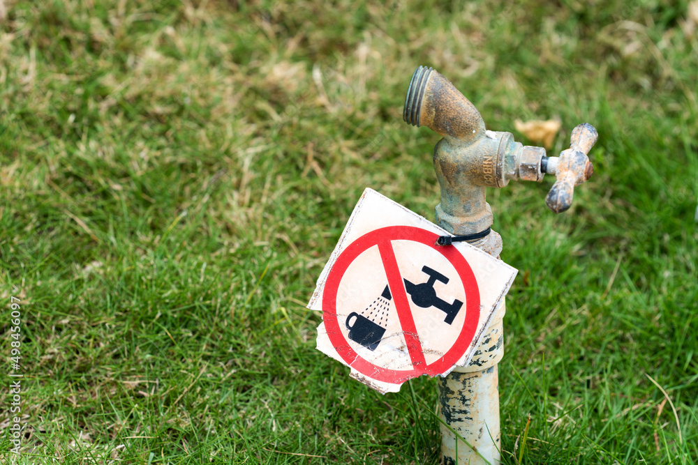 Home Maintenance 101: Your DIY Guide to Checking Outdoor Faucets and ...