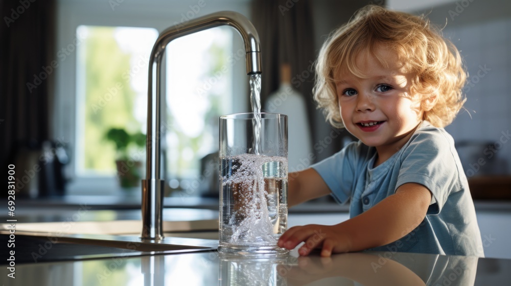 Understanding the Drinking Water Standard for PFAS – Construction ...