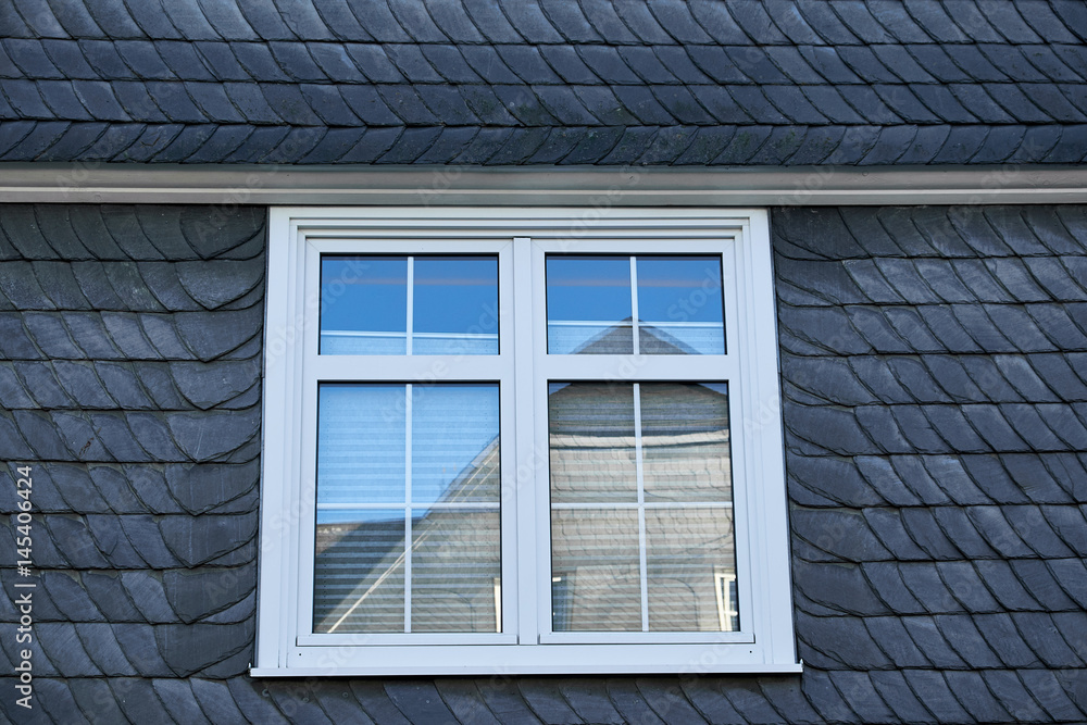 Window Mullions or Muntins? Understanding the Difference – Construction ...
