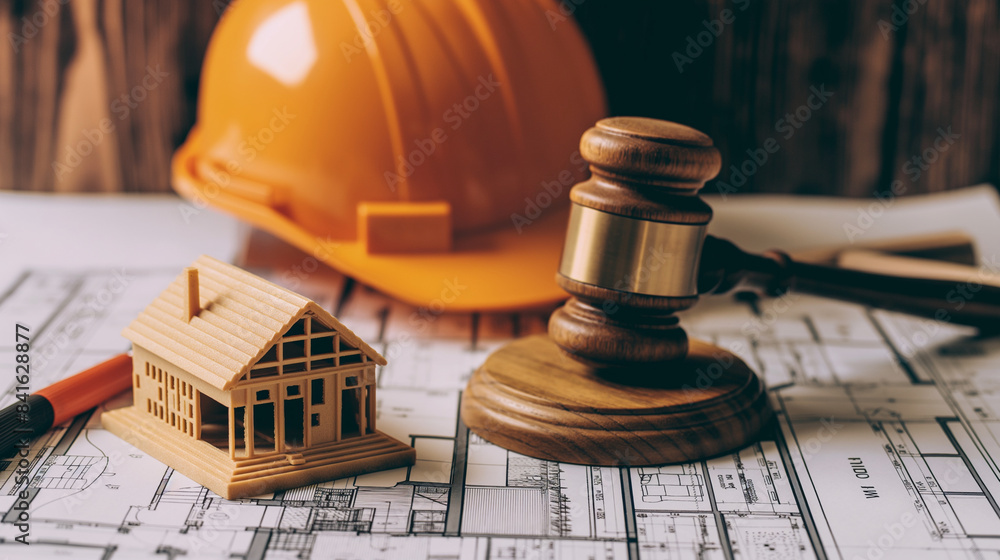 Beware of Contractors Who Skip Permits! – Construction Consumer ...