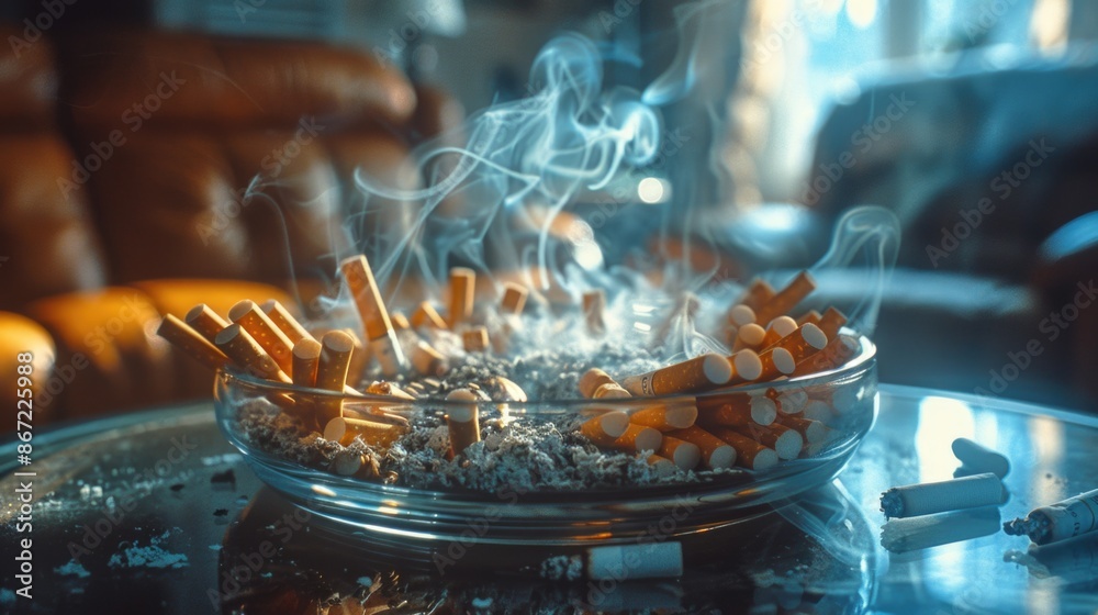 The Hidden Dangers of Bad Indoor Air Quality and How It Affects Your ...