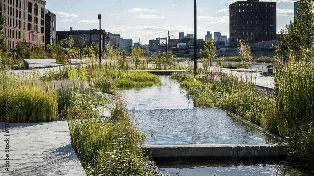 Public Drinking Water Safety Concerns: Weighing the Pros and Cons ...