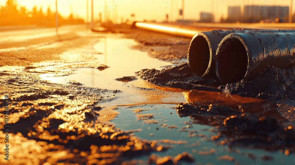 Public Drinking Water Safety Concerns: Weighing the Pros and Cons ...