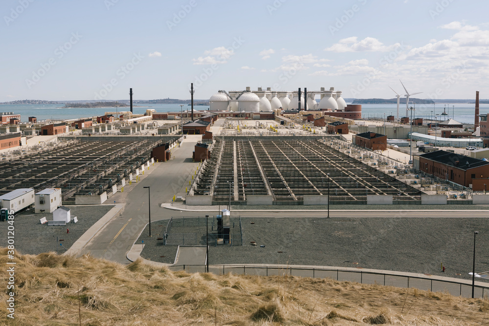 Public Drinking Water Safety Concerns: Weighing the Pros and Cons ...